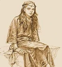 Jenna Heap | SeptimusHeapMagyk Wiki | Fandom