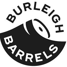Burleigh Barrels Brewery | South East Queensland Craft Beer Wiki | Fandom