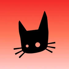 Roji Cat Beer Bar | South East Queensland Craft Beer Wiki | Fandom