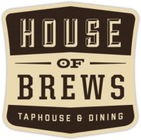 House Of Brews | South East Queensland Craft Beer Wiki | Fandom