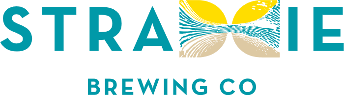 Straddie Brewing Co | South East Queensland Craft Beer Wiki | Fandom