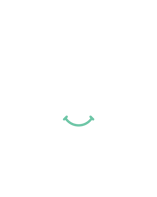 Balter Brewing Company | South East Queensland Craft Beer Wiki | Fandom