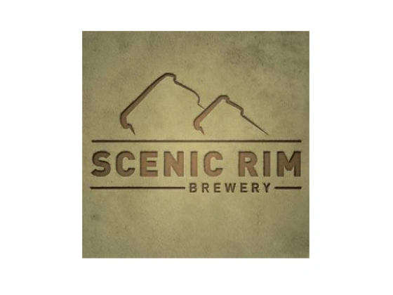 Scenic Rim Brewery | South East Queensland Craft Beer Wiki | Fandom