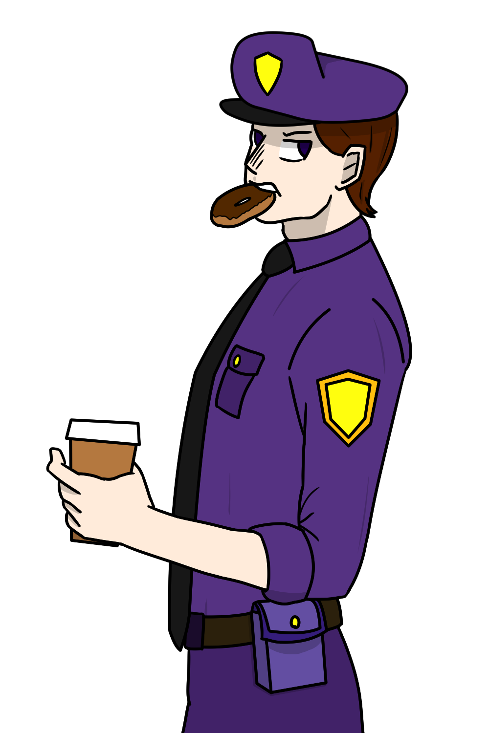 Purple Sequencebreak Jojoverse Wiki Fandom