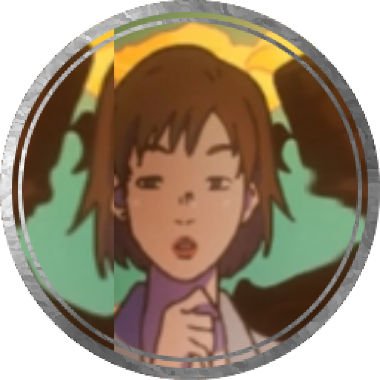 Ana Speedwagon Sequencebreak Jojoverse Wiki Fandom