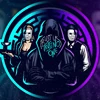 Sequester Access Wiki | Fandom