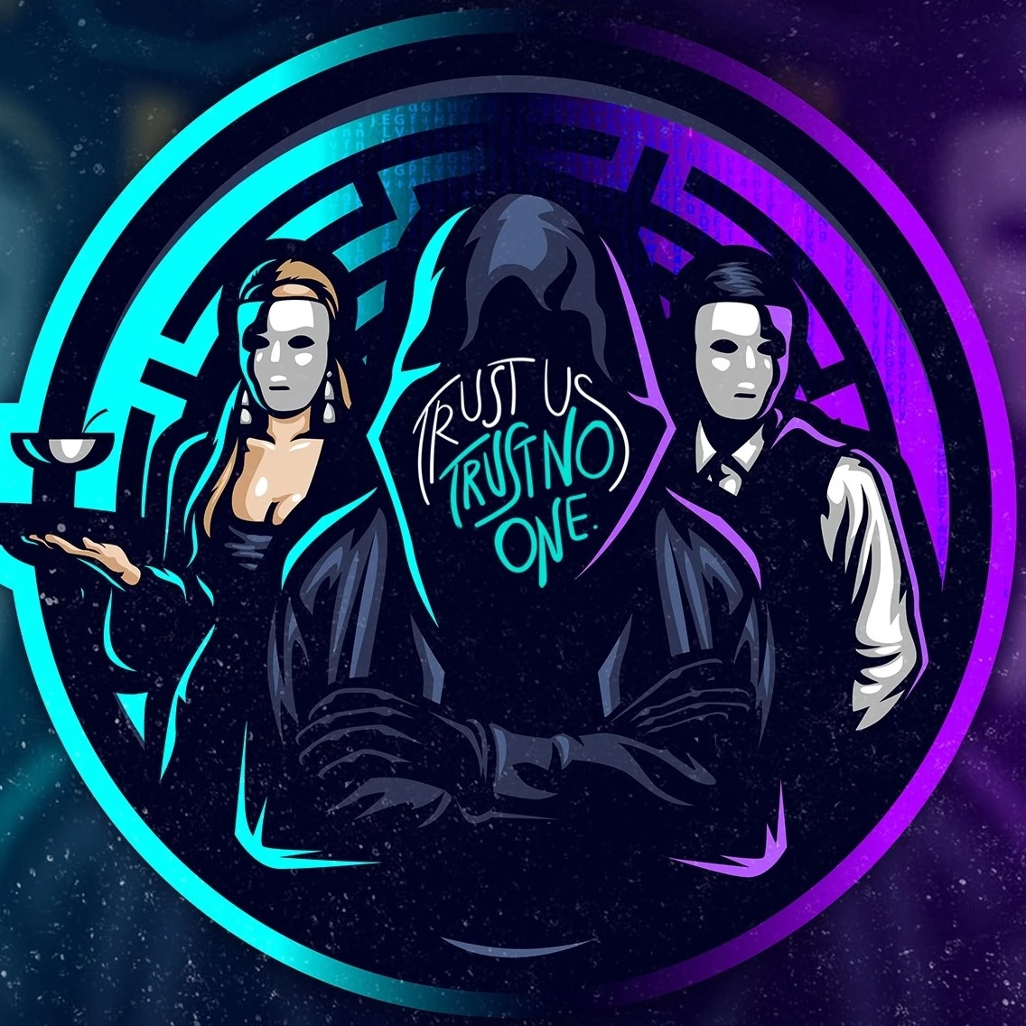 Sequester 2 | Sequester Access Wiki | Fandom