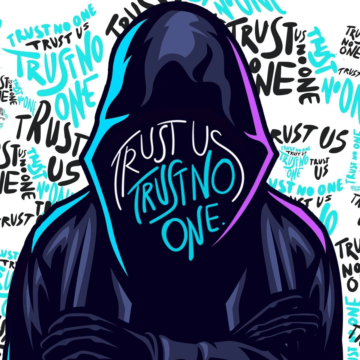 Sequester 3 | Sequester Access Wiki | Fandom