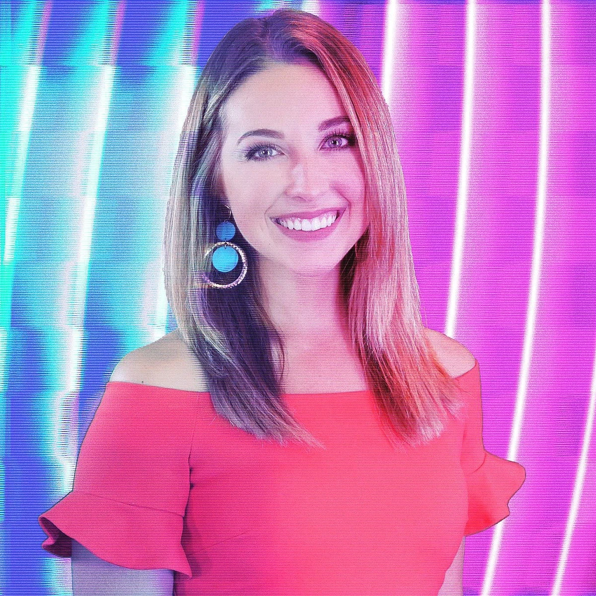 Tori Meehan | Sequester Access Wiki | Fandom