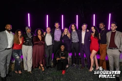 Sequester 4 | Sequester Access Wiki | Fandom