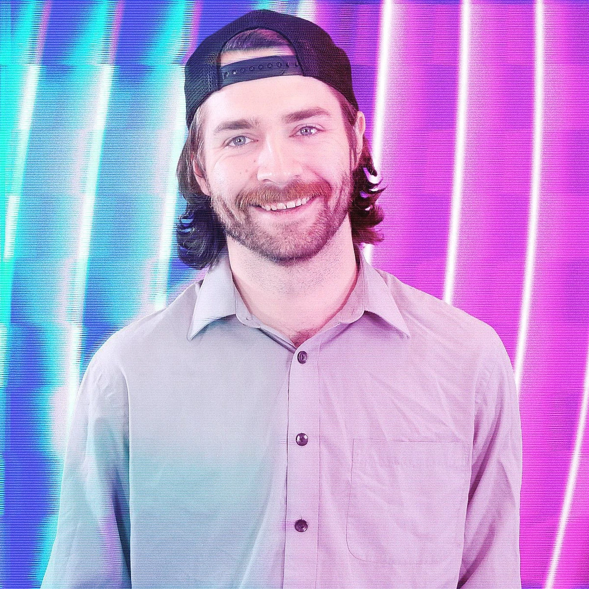 Dustyn Schroeder | Sequester Access Wiki | Fandom