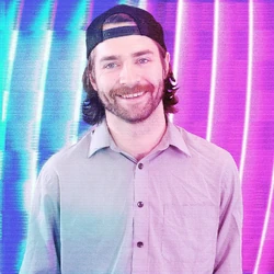 Dustyn Schroeder | Sequester Access Wiki | Fandom