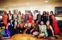 Sequester 3 | Sequester Access Wiki | Fandom