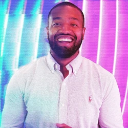 Jordan West | Sequester Access Wiki | Fandom