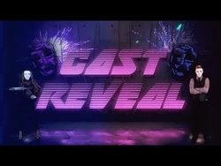 Sequester 3 | Sequester Access Wiki | Fandom