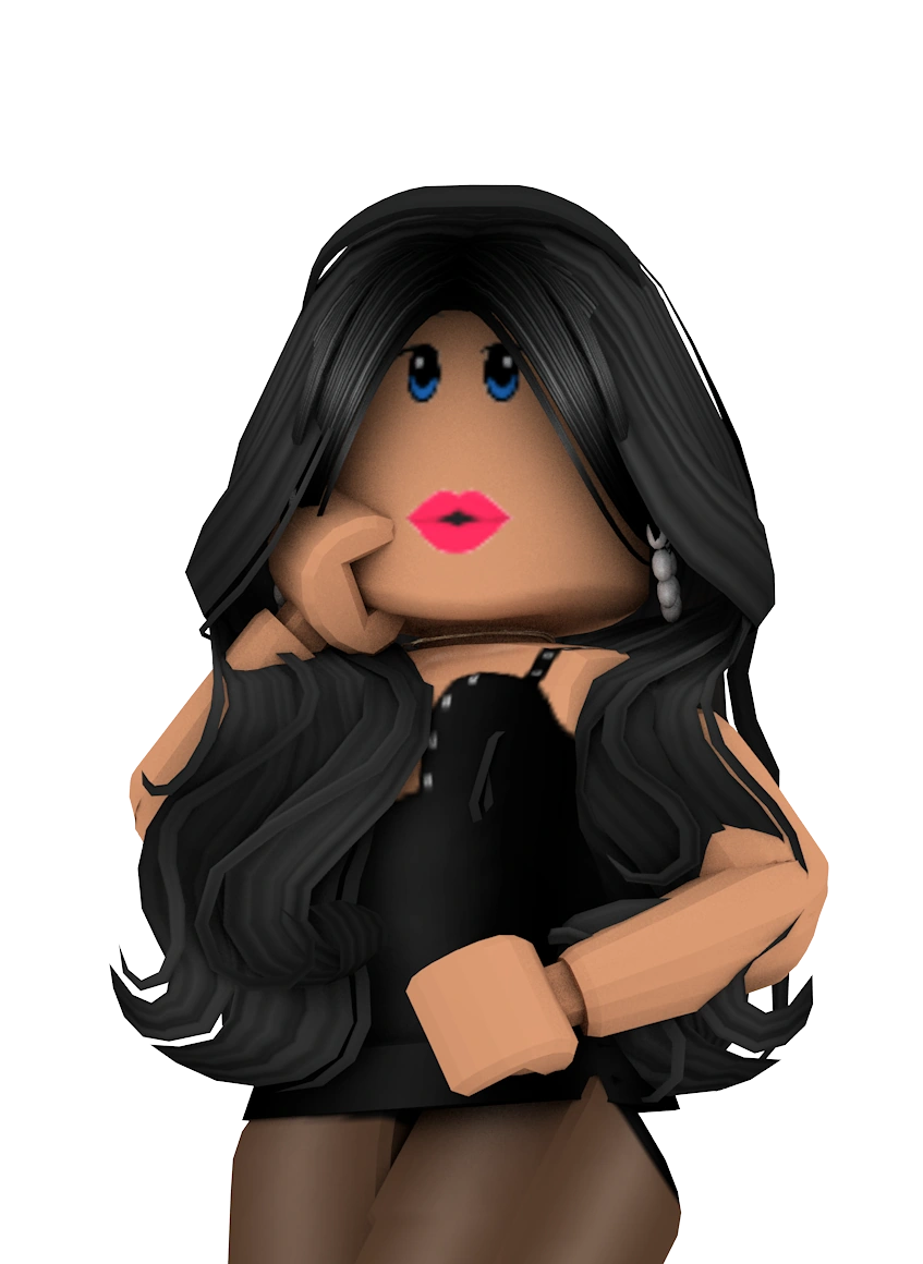 Zia Milan | Sequester Longterms Official Wiki | Fandom