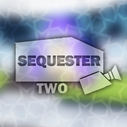 Danganronpa: Criminal Minds | Sequester Longterms Official Wiki | Fandom