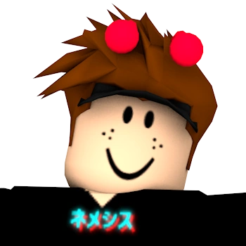 Graham Anderson | Sequester Longterms Wiki | Fandom