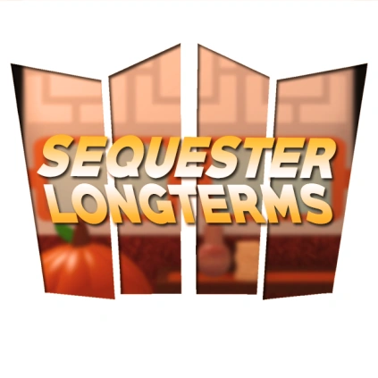 Sequester: Season 1 | Sequester Longterms Wiki | Fandom