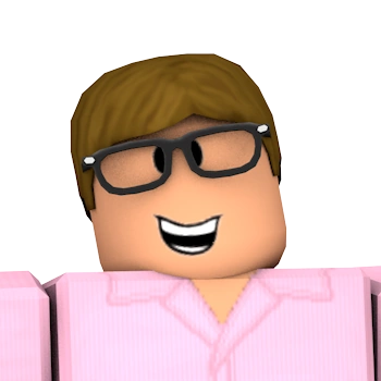 Ryan Marcus | Sequester Longterms Wiki | Fandom