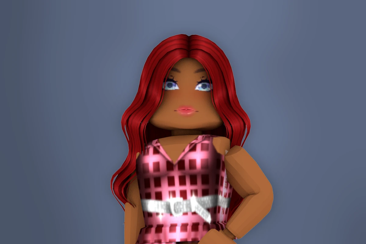 Armani Prather | Sequester Official Wiki | Fandom