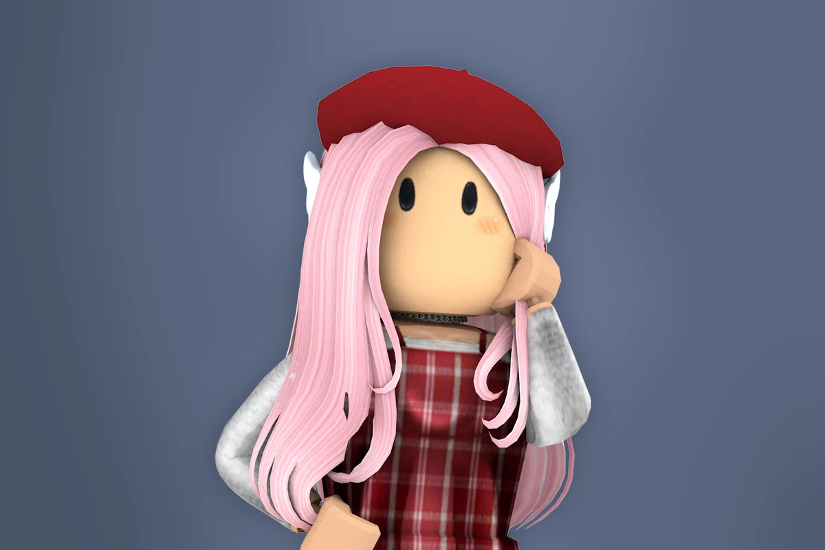 Irene Liu | Sequester Official Wiki | Fandom