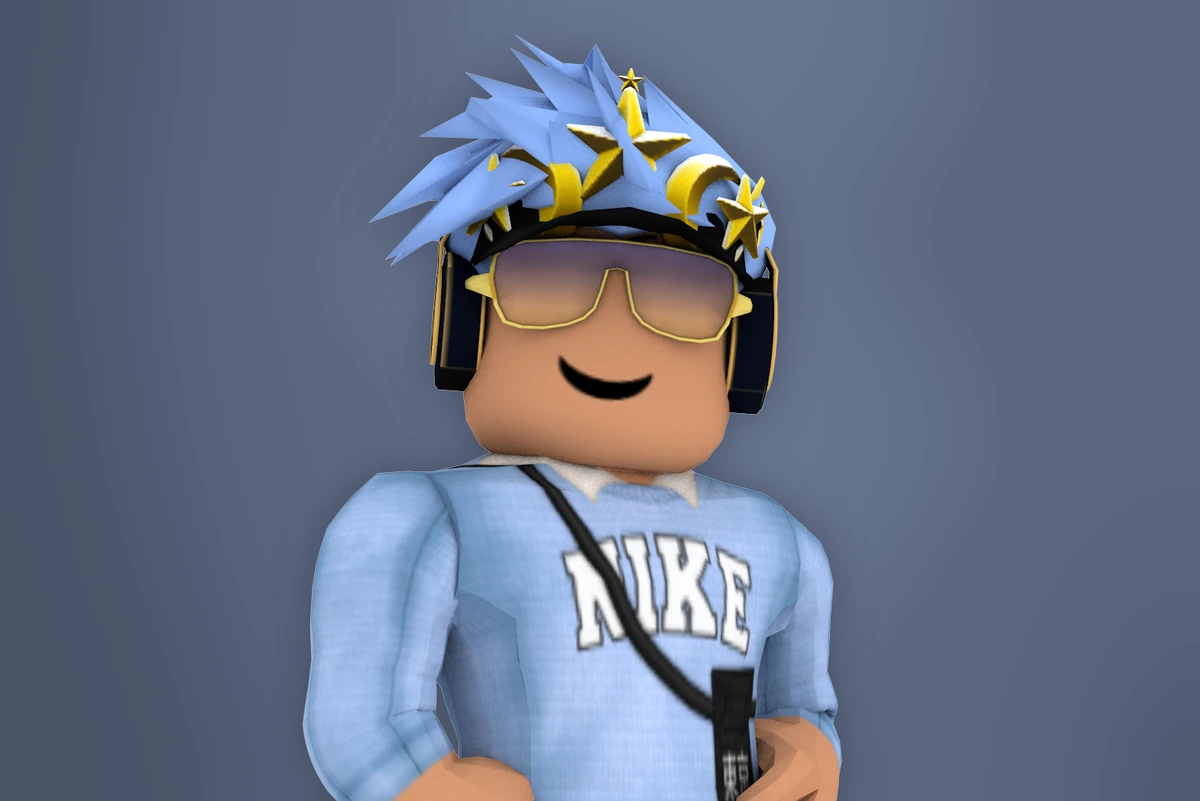 Murdo Moony | Sequester Official Wiki | Fandom