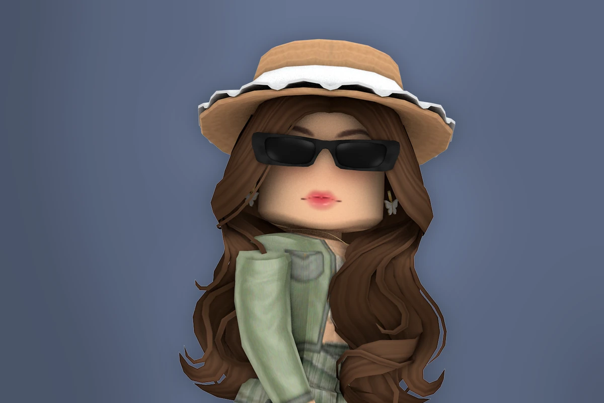 Amore Valencia | Sequester Official Wiki | Fandom