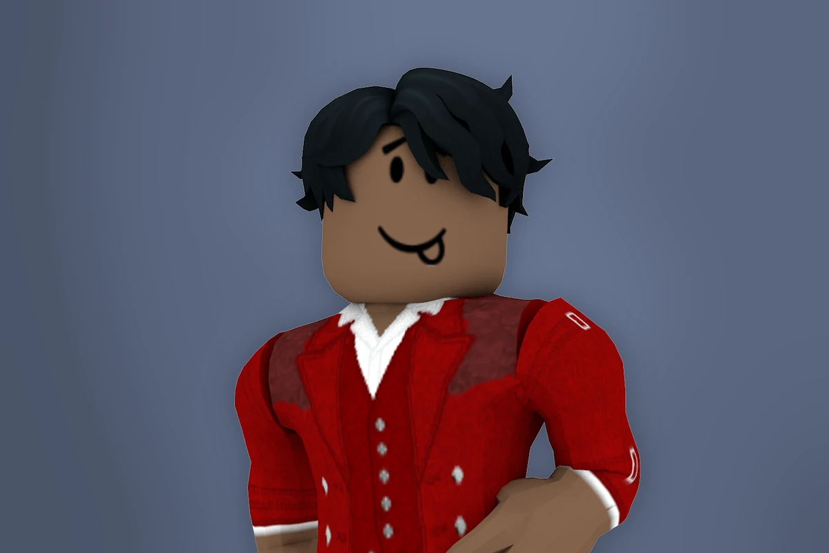 Gonzales Grandio | Sequester Official Wiki | Fandom