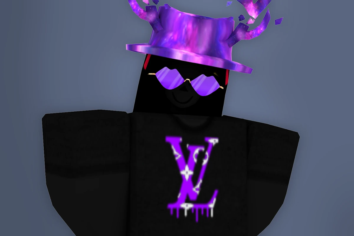 Elias Lindholm | Sequester Official Wiki | Fandom