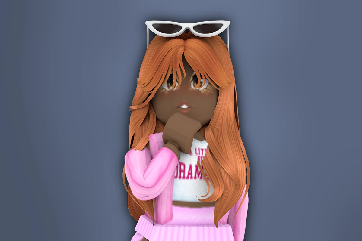 Wynter Wolfgang | Sequester Official Wiki | Fandom