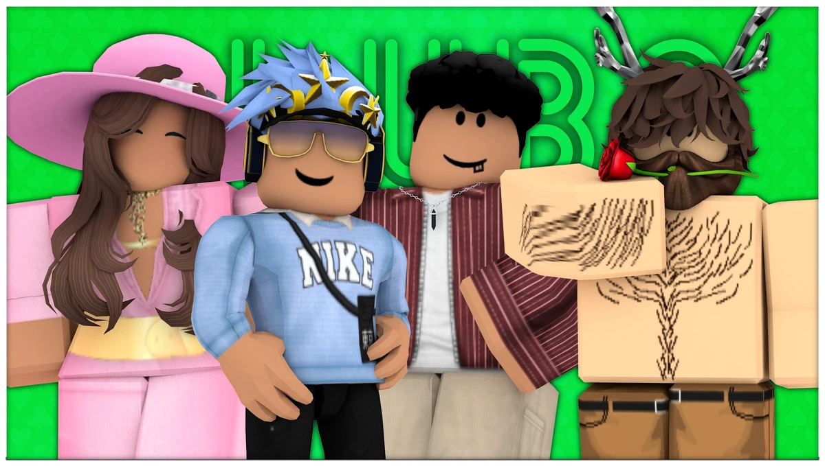 Clubs | Sequester Official Wiki | Fandom