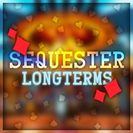 Sequester: Season 3 | Sequester Official Wiki | Fandom