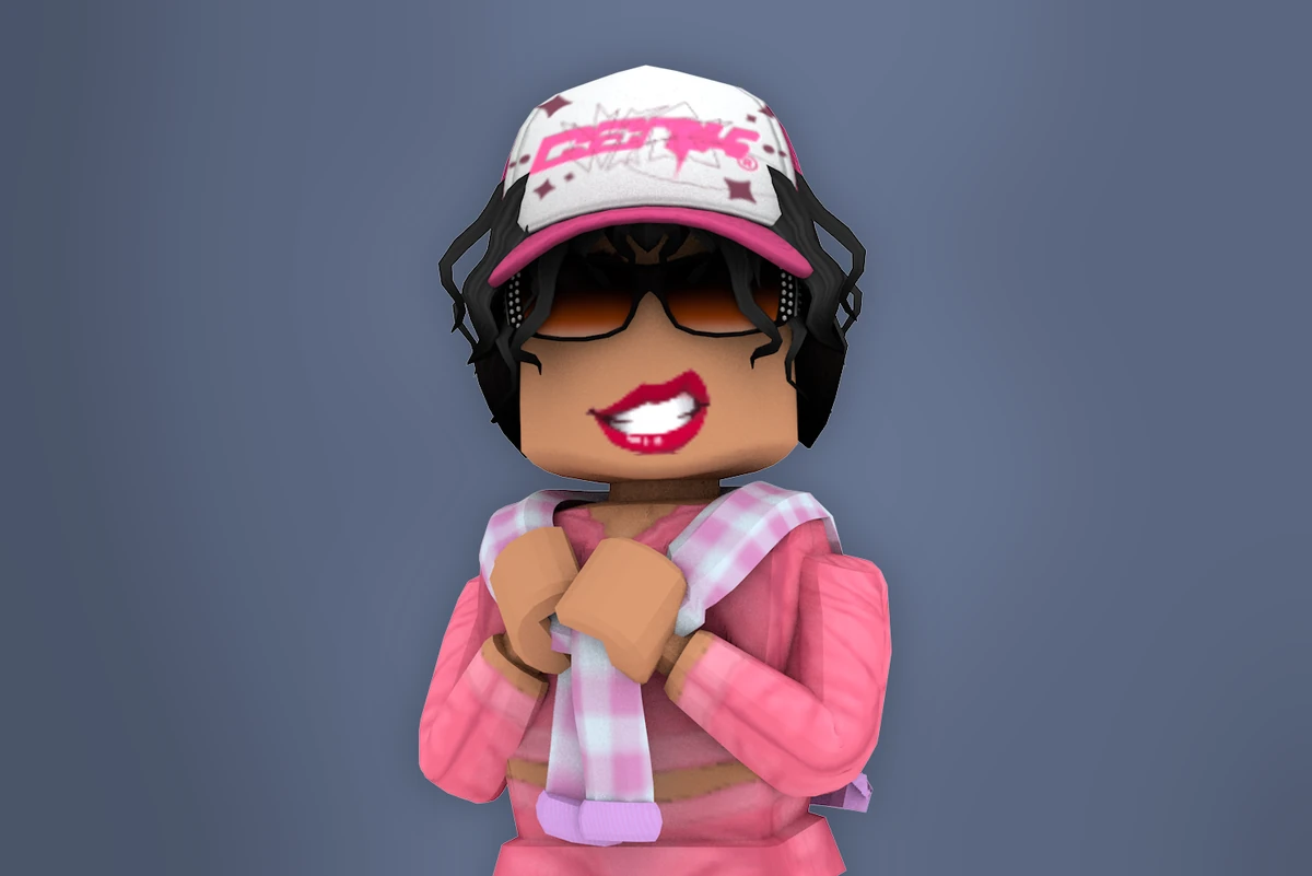 Prada Grande | Sequester Official Wiki | Fandom