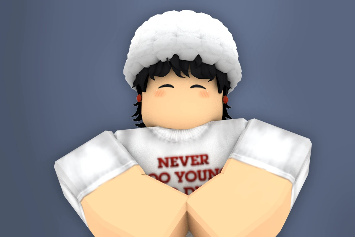 Wesley Miller | Sequester Official Wiki | Fandom