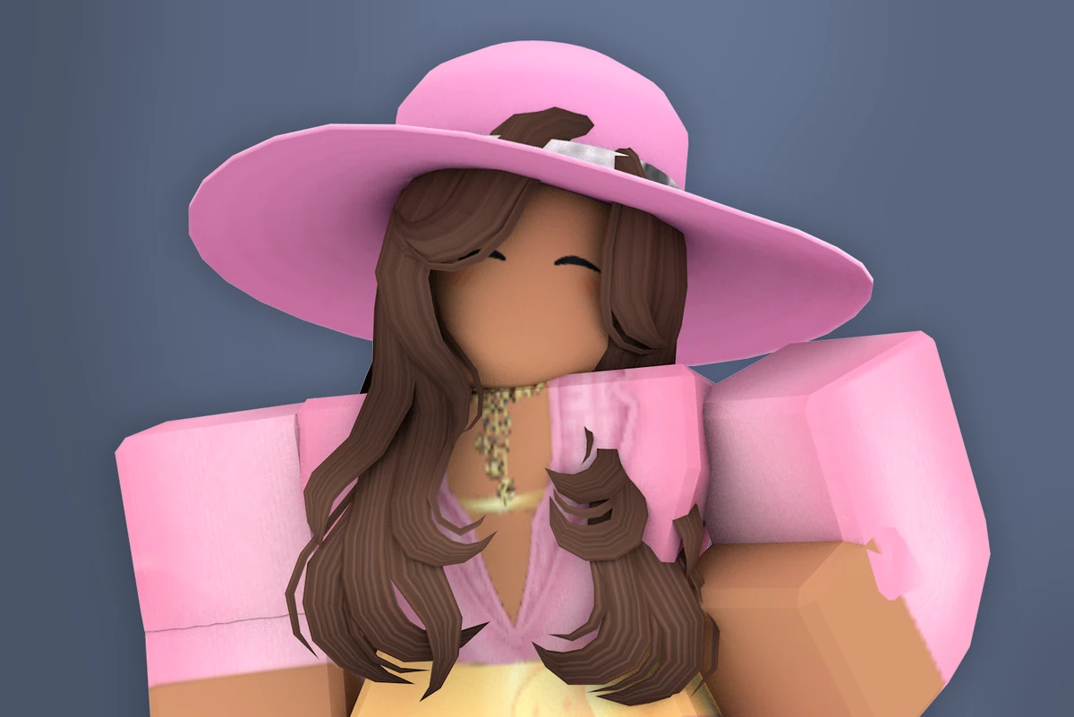 Mary Lou Flores | Sequester Official Wiki | Fandom