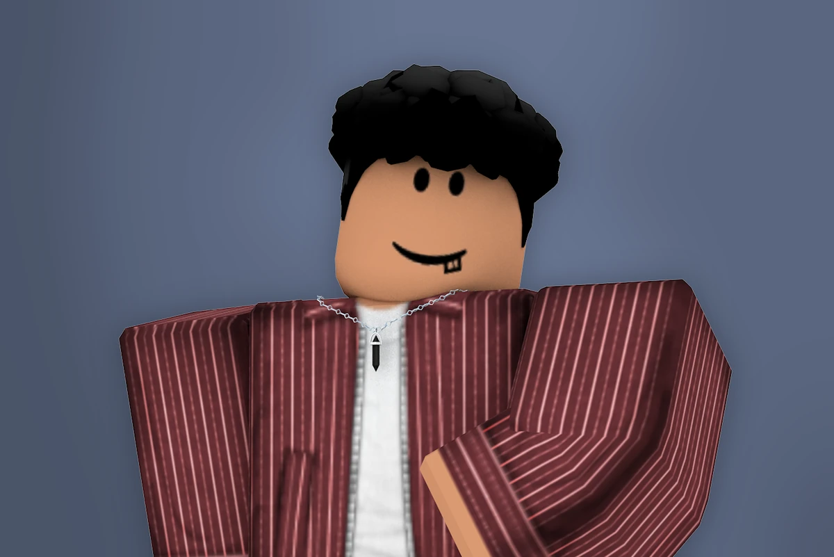 Apollo Houston | Sequester Official Wiki | Fandom