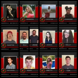 4.0 | Sequester Wikia | Fandom