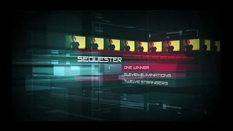 2.0 | Sequester Wikia | Fandom