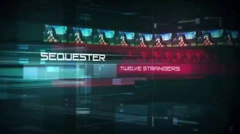 1.0 | Sequester Wikia | Fandom