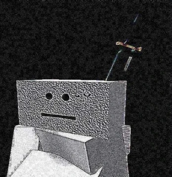 Dummy | Sequestered Roblox Wiki | Fandom