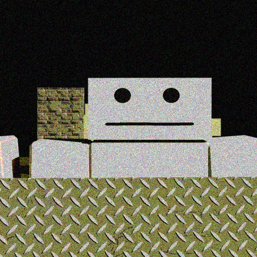 Dummy | Sequestered Roblox Wiki | Fandom