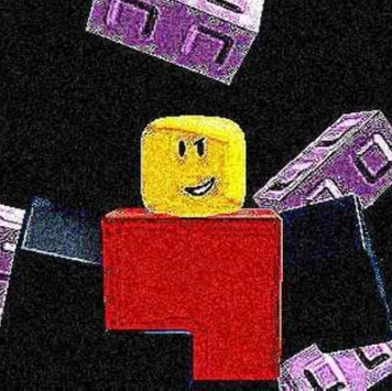 Brickbattler | Sequestered Roblox Wiki | Fandom