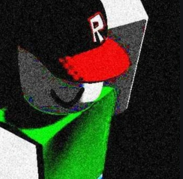 Sundowner | Sequestered Roblox Wiki | Fandom
