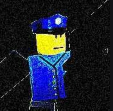 Bobby | Sequestered Roblox Wiki | Fandom