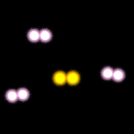 Bloxwatch | Sequestered Roblox Wiki | Fandom