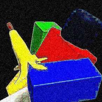 2x2 | Sequestered Roblox Wiki | Fandom