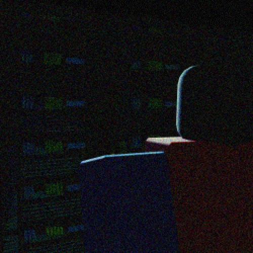 2x2 | Sequestered Roblox Wiki | Fandom