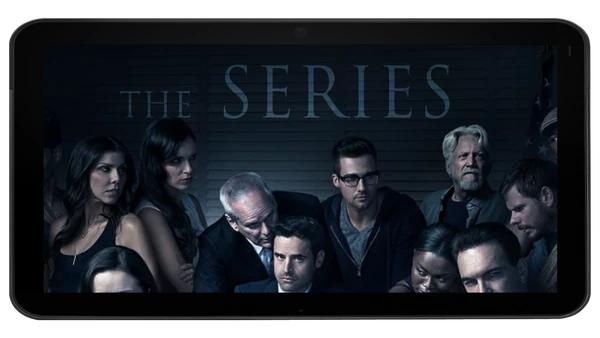 Sequestered Wiki | Fandom
