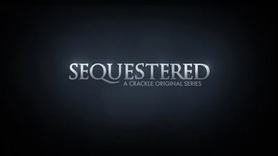 Sequestered (TV Series) | Sequestered Wiki | Fandom